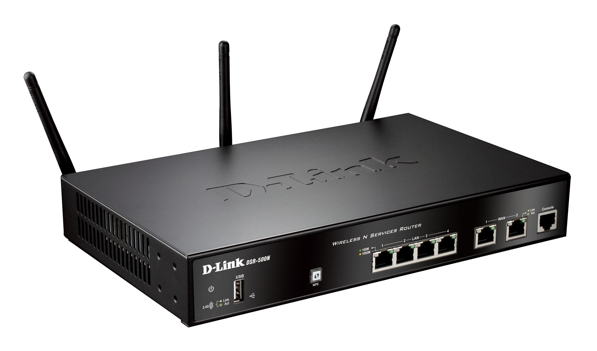 ROTEADOR DUAL WAN LOAD BALANCE COM IPV6, VPN, VLAN 802.1q, RIP ... ROTEADOR DUAL WAN LOAD BALANCE COM IPV6, VPN, VLAN 802.1q, RIP ...